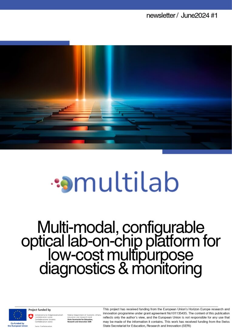 Multilab